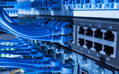 Network Deployment & Integration